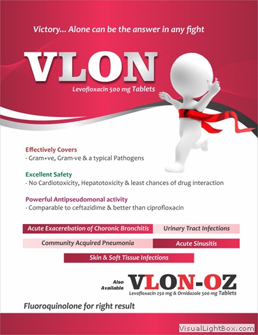 Unibiotech Healthcare